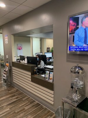 ALEXANDER GERSHMAN MD - Updated December 2025 - 12 Photos & 71 Reviews ...