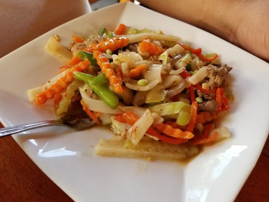 HAIM CHICKEN INATO - Updated February 2025 - 17 Photos - 294 Manalo ...