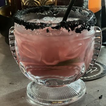 THE HULA HULA ROOM - Updated May 2024 - 67 Photos & 29 Reviews - 20930 ...