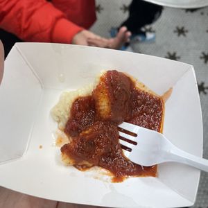 PIEMONTE HOME MADE RAVIOLI - 67 Photos & 89 Reviews - 190 Grand St, New ...