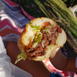 GENE’S GRINDERS - 263 Photos & 321 Reviews - 800 S Myrtle Ave, Monrovia ...