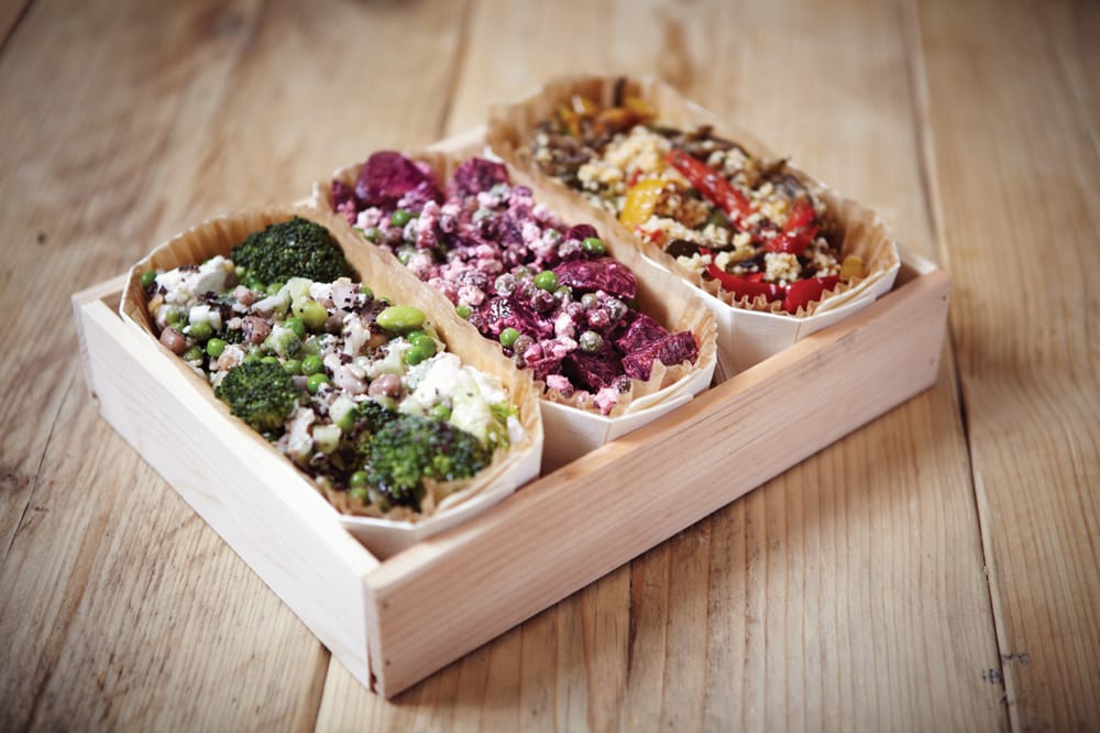 PURE - Updated December 2025 - 11 Photos & 11 Reviews - 39 Beak Street ...