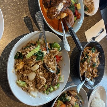 KIN DEE BOTHELL - Updated December 2025 - 477 Photos & 265 Reviews ...