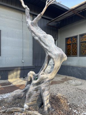 COPRO GALLERY - Updated December 2025 - 107 Photos & 27 Reviews - 2525 ...