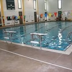 MERCER COUNTY COMMUNITY COLLEGE - 11 Photos & 10 Reviews - Colleges ...