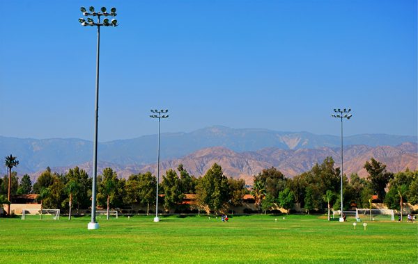 SAN BERNARDINO SOCCER COMPLEX - Updated October 2025 - 28 Photos & 36 ...