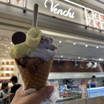 VENCHI - Updated January 2025 - 918 Photos & 322 Reviews - 2855 Stevens ...