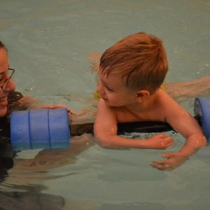 PRO SKATE NJ - Updated September 2025 - 1000 Cornwall Rd, Monmouth ...