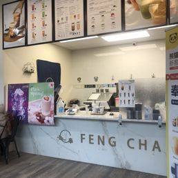 Feng Cha Reviews | Read Customer Service Reviews of fengchausa.com