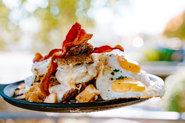 FLOWING TIDE PUB 9 - Updated December 2025 - 161 Photos & 129 Reviews ...