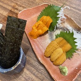 NAMO - Updated July 2025 - 861 Photos & 359 Reviews - 3699 Mckinney Ave ...