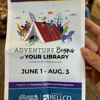 MISSION VIEJO PUBLIC LIBRARY - Updated October 2025 - 20 Photos - 15324 ...