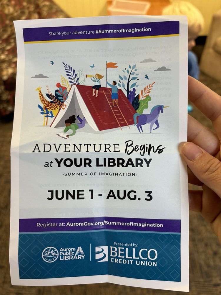 MISSION VIEJO PUBLIC LIBRARY - Updated March 2025 - 15324 E Hampden Cir ...