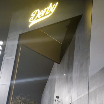 DERBY - HOUSTON - Updated August 2025 - 133 Photos & 43 Reviews - 13150 ...