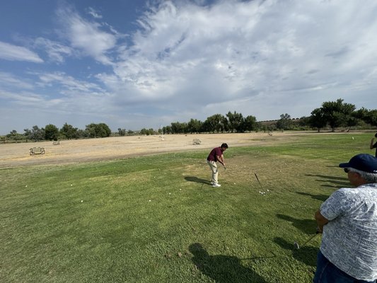 BLUFF POINTE GOLF COURSE - Updated December 2025 - 48 Photos & 32 ...