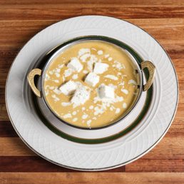 KALIA INDIAN CUISINE & SPORTS LOUNGE - Updated December 2025 - 106 ...