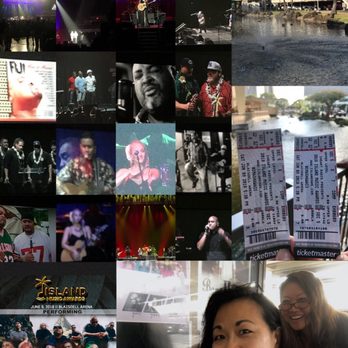 KSSK 92.3FM/590AM - Updated December 2025 - 55 Photos & 63 Reviews ...