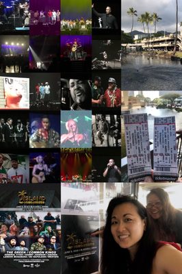 KSSK 92.3FM/590AM - Updated September 2025 - 55 Photos & 63 Reviews ...