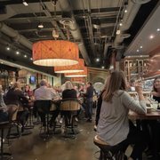 SOL MEXICAN COCINA - 1053 Photos & 1526 Reviews - Mexican - 15323 N Scottsdale Rd, Scottsdale ...