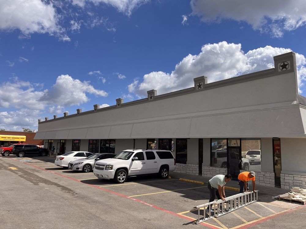 ARCH REMODELING & CONSTRUCTION - Updated December 2025 - 24 Photos ...