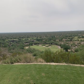 QUINTERO GOLF CLUB - Updated June 2024 - 99 Photos & 110 Reviews ...