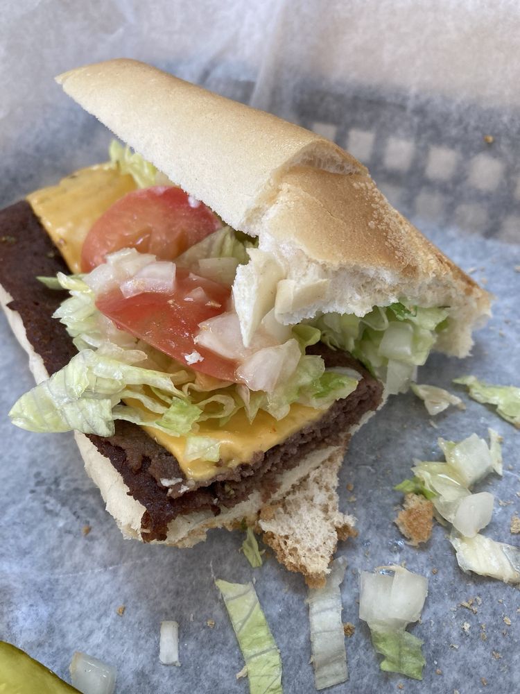 ARCHDALE SUBS - Updated January 2026 - 16 Photos & 22 Reviews - 3407 ...