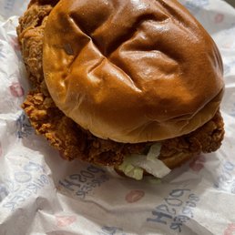 POSH BURGER - Updated June 2024 - 243 Photos & 192 Reviews - 3730 S Las ...