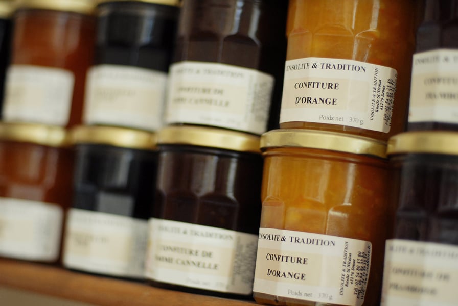 L’ESTAMINET DES ENFANTS ROUGES - Updated July 2025 - 42 Photos & 39 ...