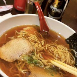 ASA RAMEN - 846 Photos & 767 Reviews - 18202 S Western Ave, Gardena ...
