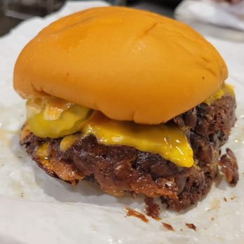 FOR THE WIN - 156 Photos & 100 Reviews - 317 S Broadway, Los Angeles ...