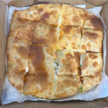 THE FETEER GUY - Updated December 2024 - 216 Photos & 222 Reviews ...