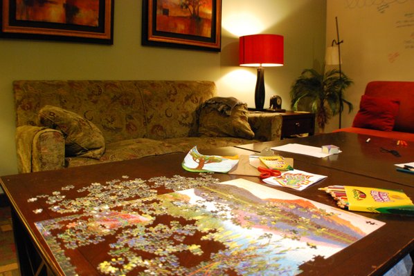 THE EMILY PROGRAM - Updated October 2025 - 2265 Como Ave, Saint Paul ...