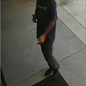 KENNESAW LOCKSMITH PRO - Updated May 2025 - 16 Photos - Kennesaw ...