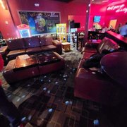 KINGS DINING & ENTERTAINMENT - RALEIGH - 353 Photos & 276 Reviews - 141 ...