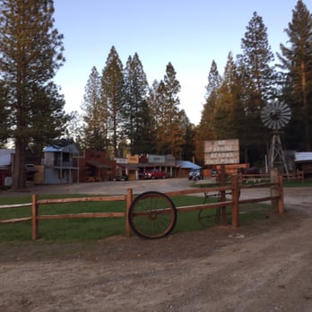 GHOST MOUNTAIN RANCH - Updated August 2024 - 122 Photos & 105 Reviews ...