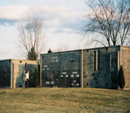 RESTHAVEN MEMORIAL GARDENS - Updated November 2025 - 33 Photos - 9501 ...