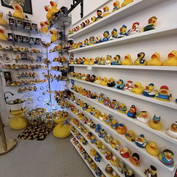 THE TIPSY DUCK PARLOR - Updated October 2025 - 242 Photos & 53 Reviews ...