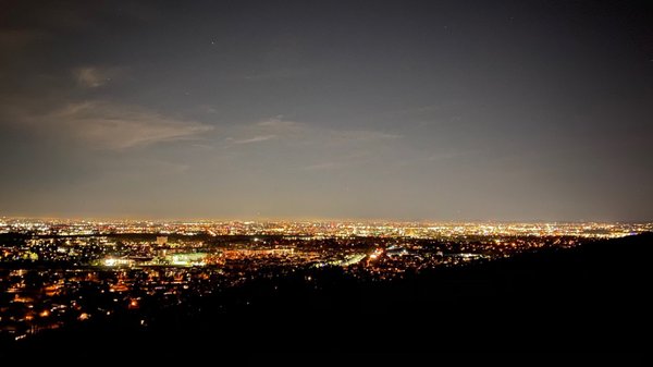 TURTLE ROCK VIEWPOINT TRAIL - Updated December 2025 - 255 Photos & 140 ...