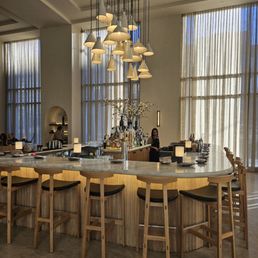 NINETEEN HYAKU - Updated October 2025 - 452 Photos & 134 Reviews - 1900 ...