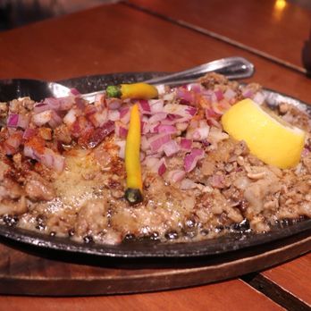 ISLA GRAND - Updated July 2025 - 717 Photos & 269 Reviews - 548 Contra ...