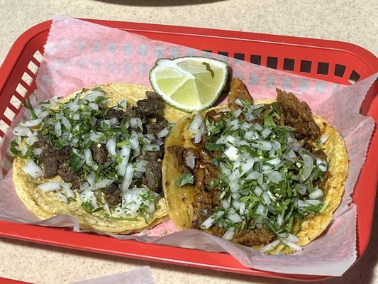 TACOS EL TIO - Updated August 2025 - 49 Photos & 28 Reviews - 6019 N ...