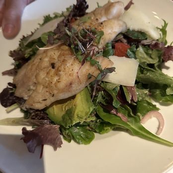 USS NEMO RESTAURANT - Updated June 2024 - 1005 Photos & 1599 Reviews ...