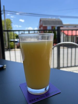 VORTEX BREWING - Updated December 2025 - 38 Photos & 24 Reviews - 100 ...