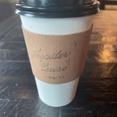 JUPITER HOUSE - Updated December 2025 - 194 Photos & 274 Reviews - 106 ...