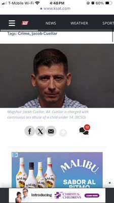 LAUREL RIDGE TREATMENT CENTER - Updated December 2025 - 19 Photos & 72 ...