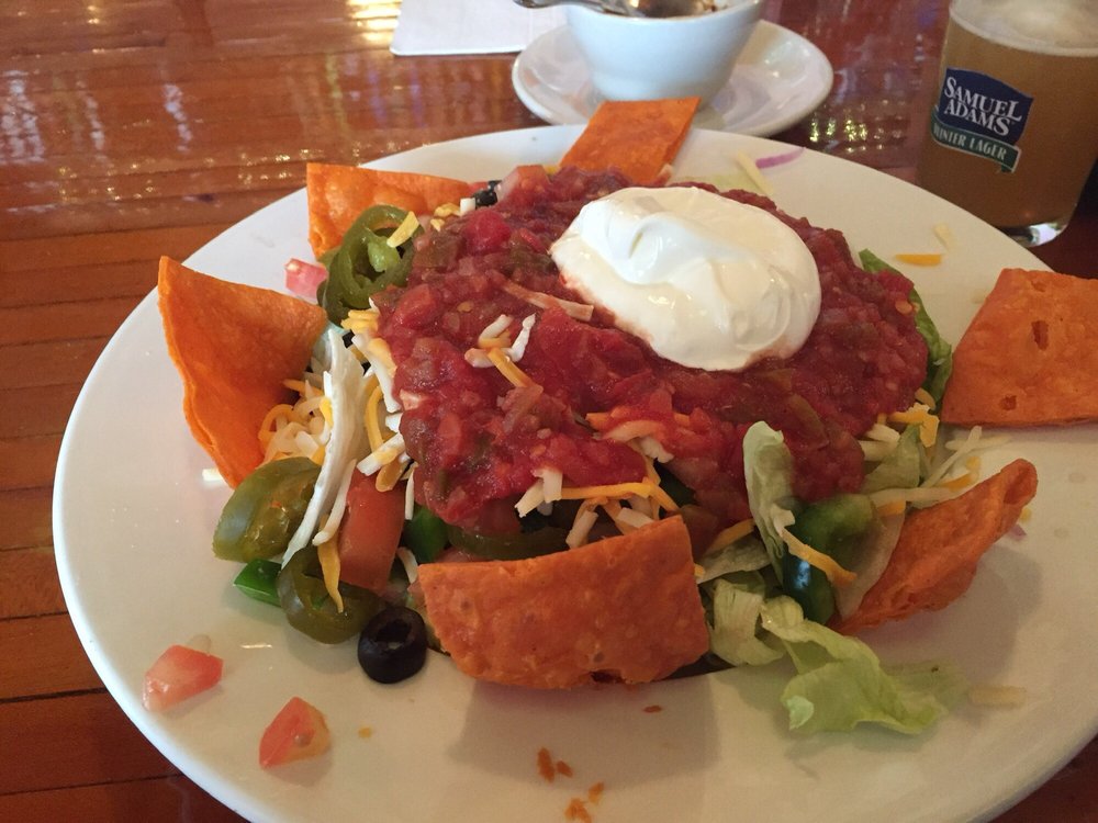 PINE TREE INN - 15 Photos & 10 Reviews - American (New) - 7796 ...