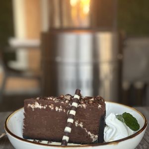 CORK SOAKERS DECK AND WINE BAR - Updated May 2025 - 384 Photos & 395 ...