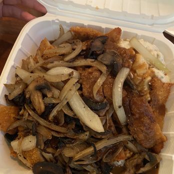 HAMADA GENERAL STORE - Updated July 2024 - 1001 Photos & 285 Reviews ...