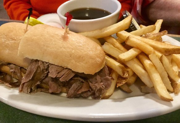 APOGEE PUB & EATERY - 79 Photos & 167 Reviews - 14125 SE 171st Way ...