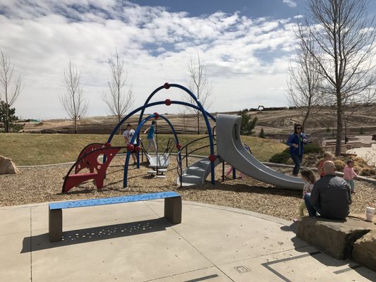 ELK RIDGE PARK - Updated December 2025 - 35 Photos - 7005 Mira Vista Ln ...